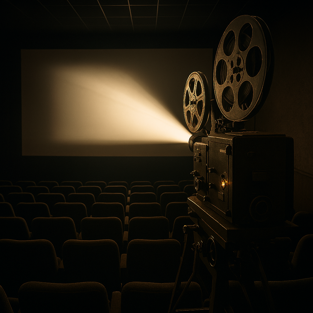 Marty Supreme review – Sally Alexander